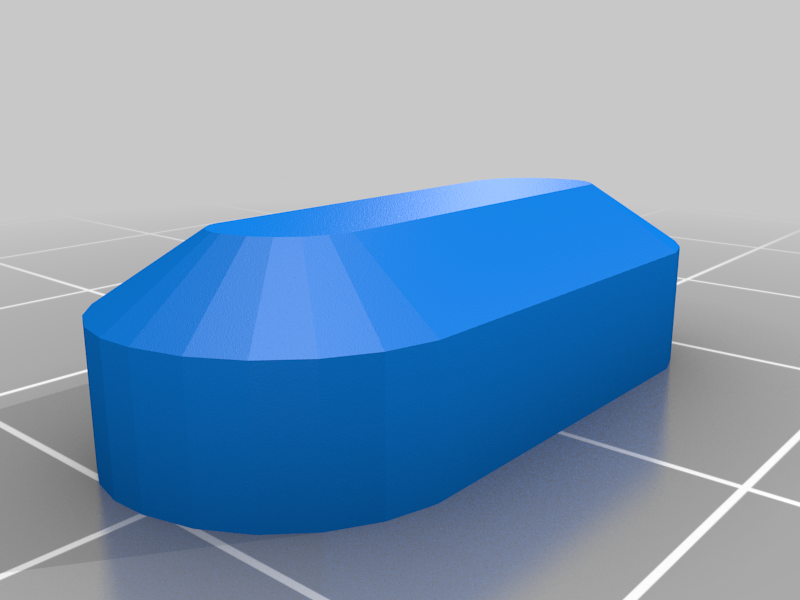 5ft SGU Stargate by JDM755 | Download free STL model | Printables.com