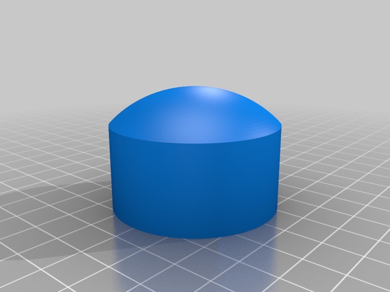 10in Stargate DHD by JDM755 | Download free STL model | Printables.com