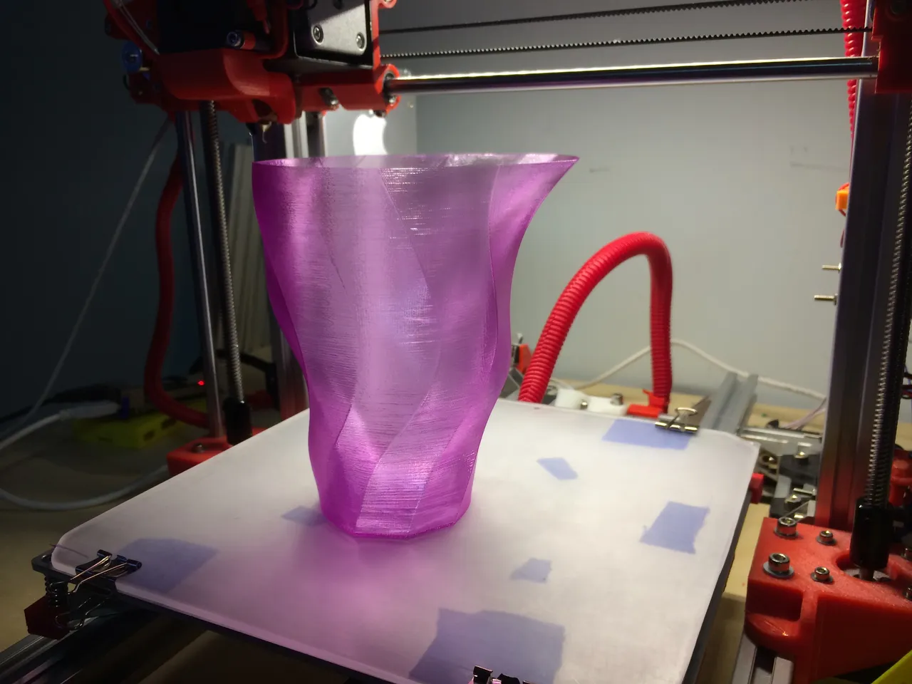 Simply Deformed #2 by Thomllama | Download free STL model | Printables.com