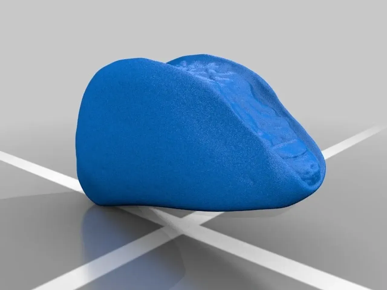 Taco by Thomllama | Download free STL model | Printables.com