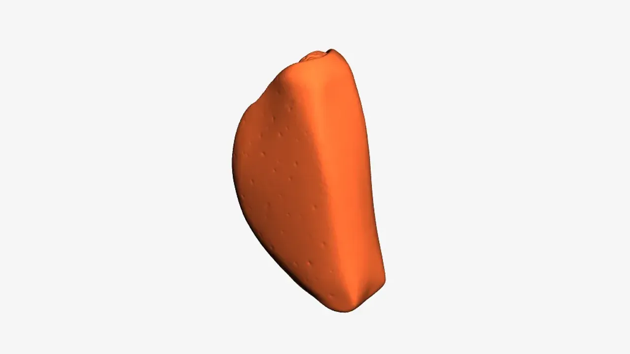Taco by Thomllama | Download free STL model | Printables.com
