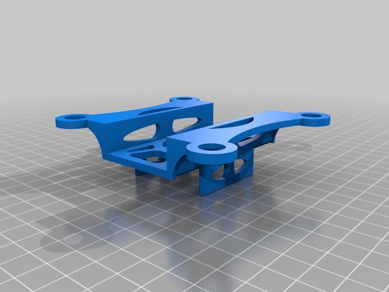 FrankenBug by Thomllama | Download free STL model | Printables.com