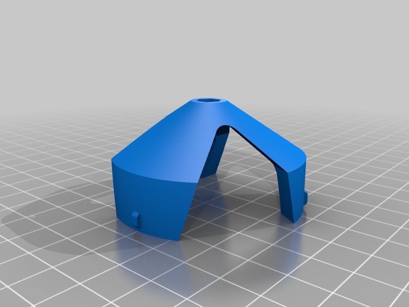 Sample Winders by Thomllama | Download free STL model | Printables.com