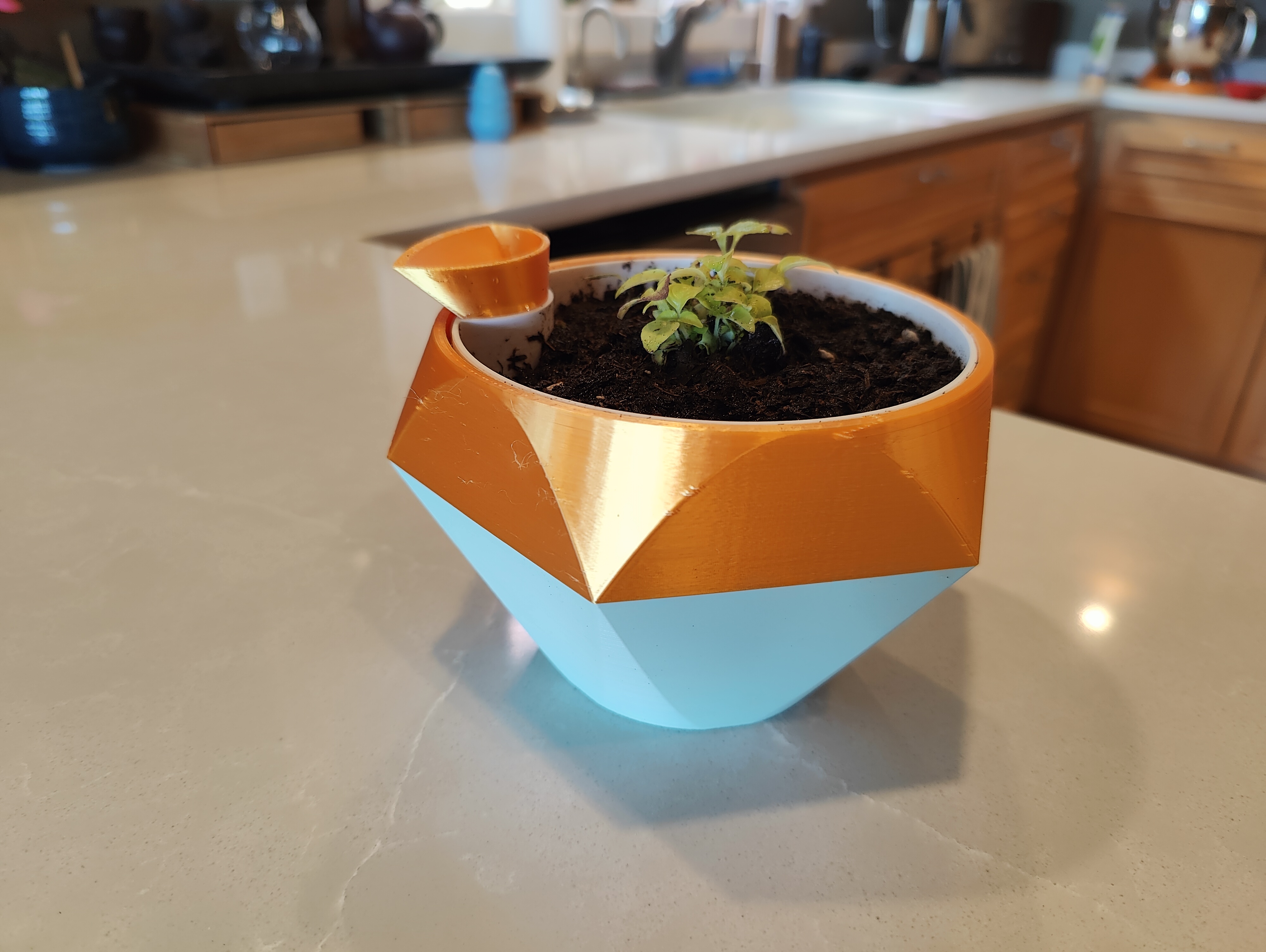 Easy cad program download 3d print stl - databroad