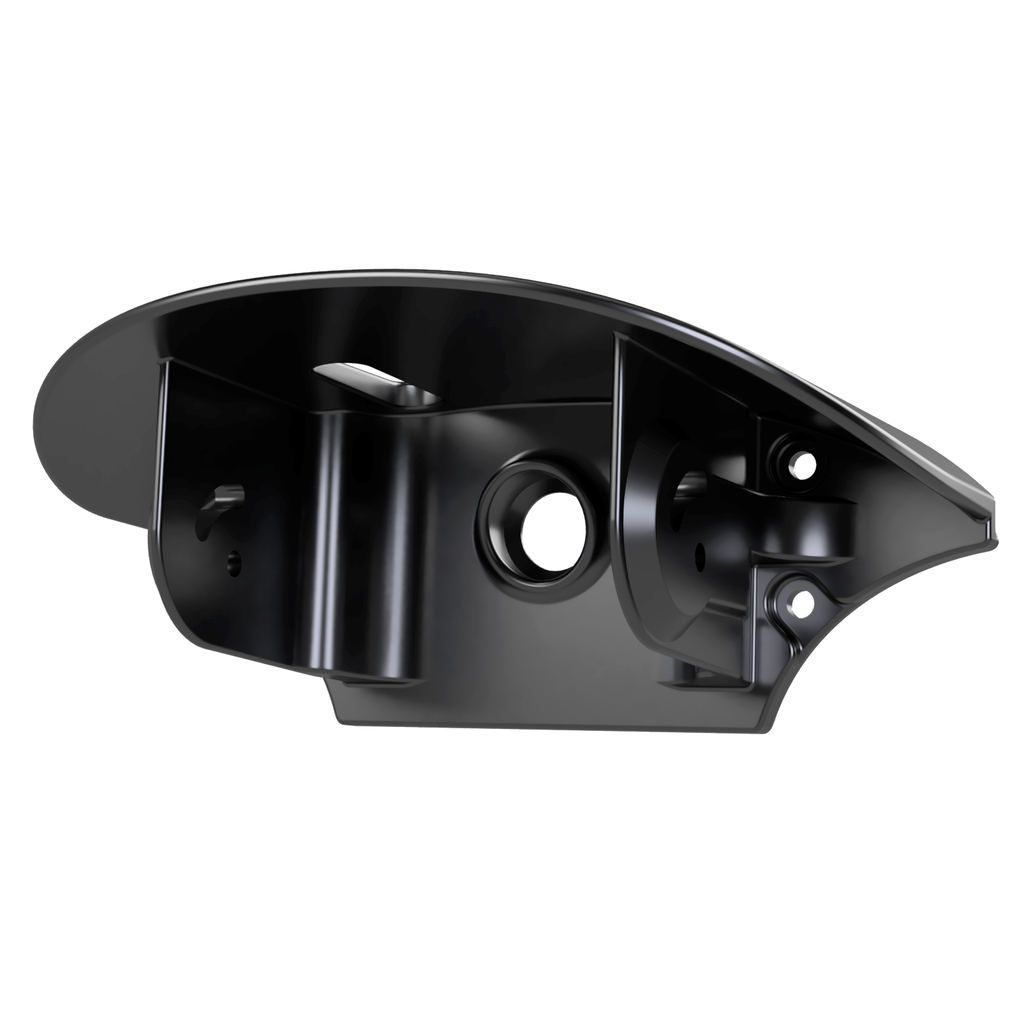 Amtifo Camera mount for prewired Furrion RV par Billnis | Téléchargez ...