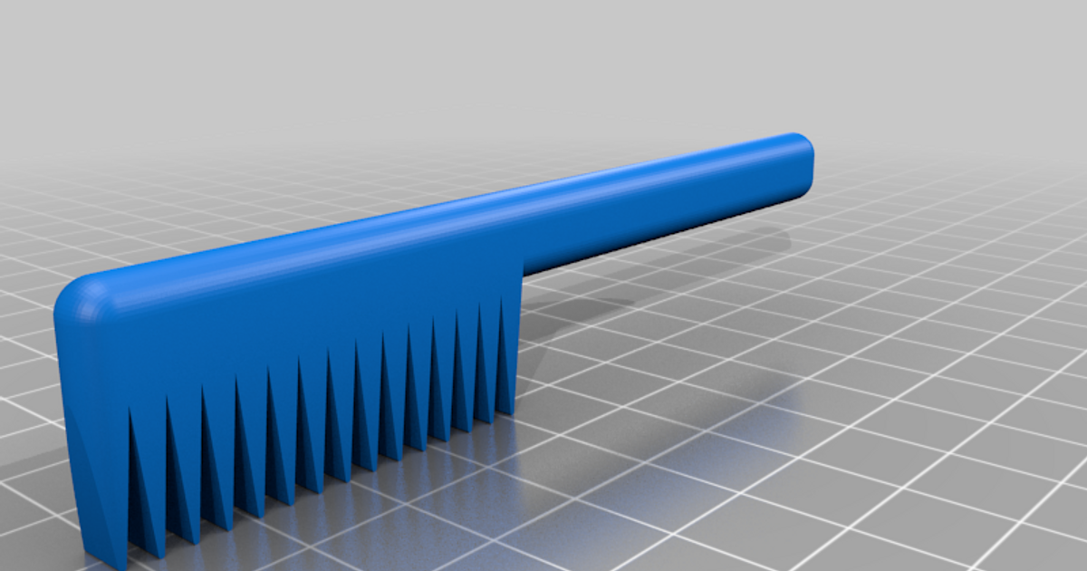 Bosch Professional Gas 12V Vaccum Filter Cleaning Comb by Crys ...