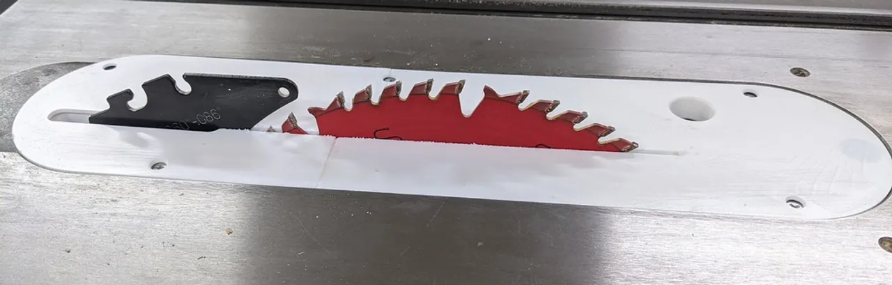 Ridgid r4520 dado insert store