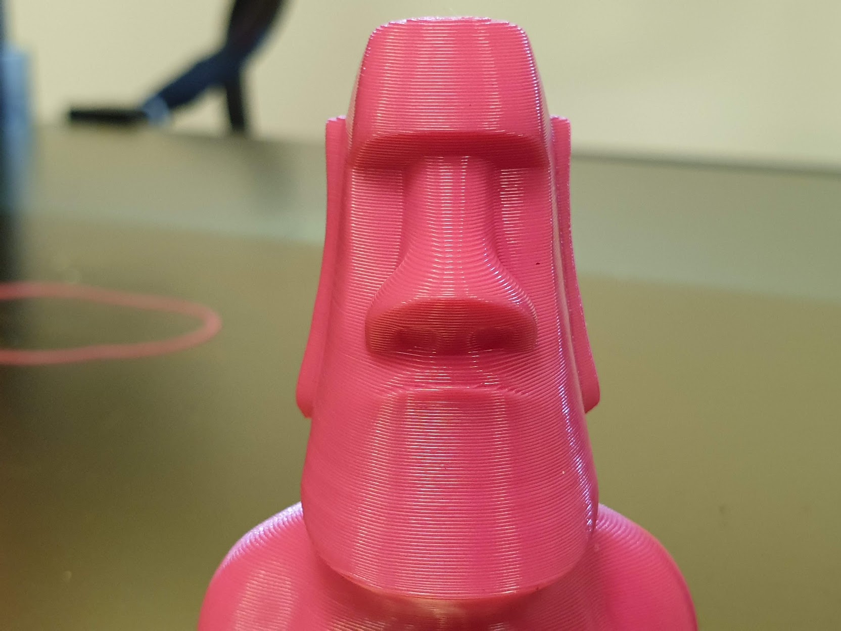 CR10S-PRO Prusa Slicer profile PLA/TPU/PETG por 3DPrintBeginner ...