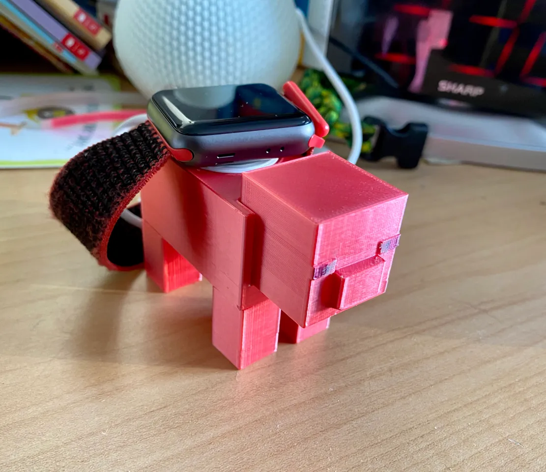 How To Make A Watch In Minecraft
