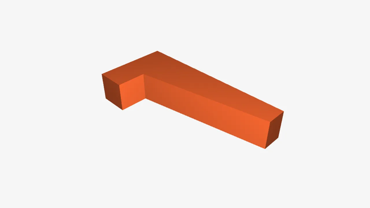 Quick load MMU filament buffer by Are_Kow | Download free STL model ...