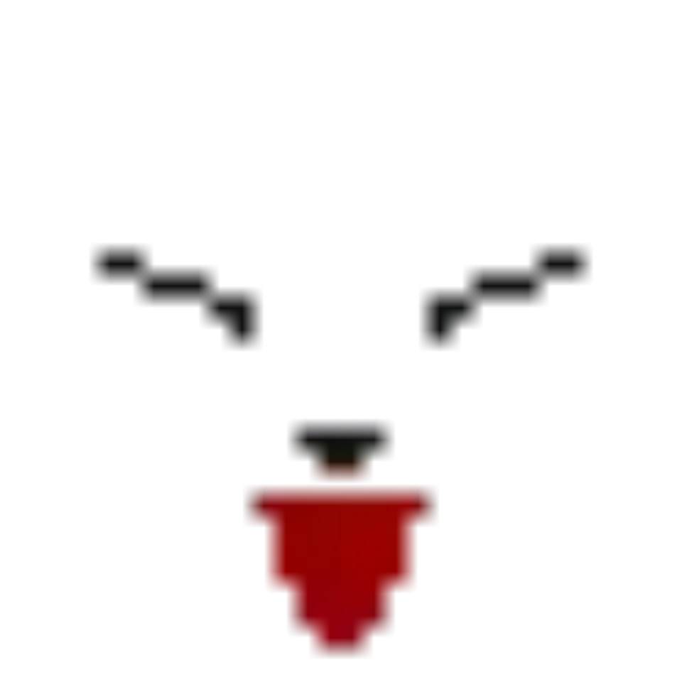 Cait Sith - Final Fantasy 7 Polygon Model by The Cyber Hobbit ...