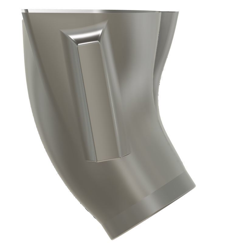 Fridge Ice Funnel Magnitized (Hydro Flask & Other) for Ice-Water Combo ...