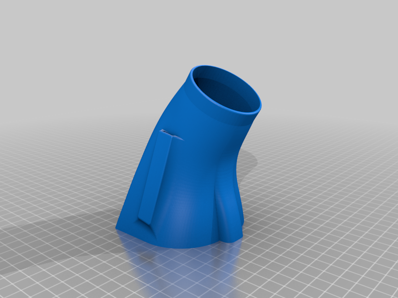 Fridge Ice Funnel Magnitized (Hydro Flask & Other) for Ice-Water Combo ...