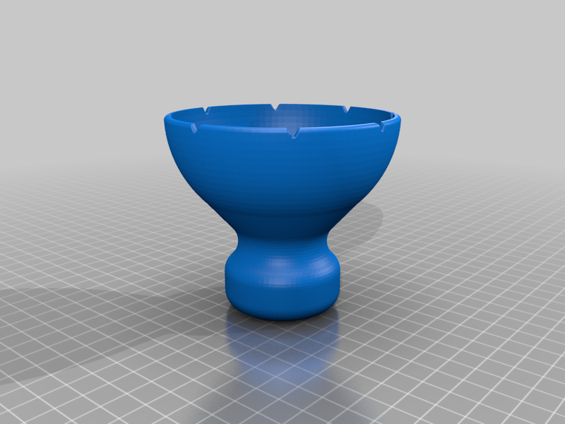 Snowball Maker by DJMac | Download free STL model | Printables.com