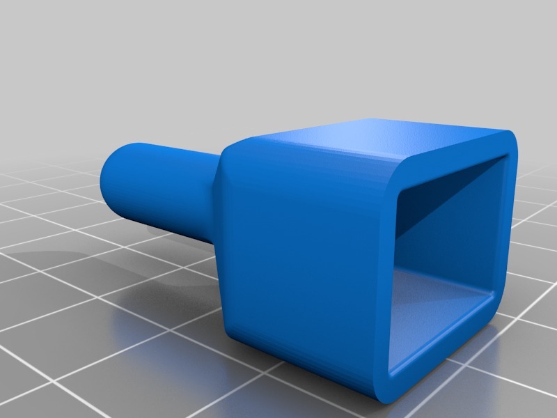 PCB Plug-in Terminal Blocks connector cable cover by rubenzilzer ...