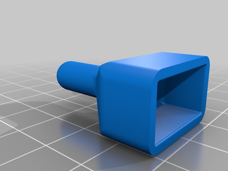 PCB Plug-in Terminal Blocks connector cable cover by rubenzilzer ...