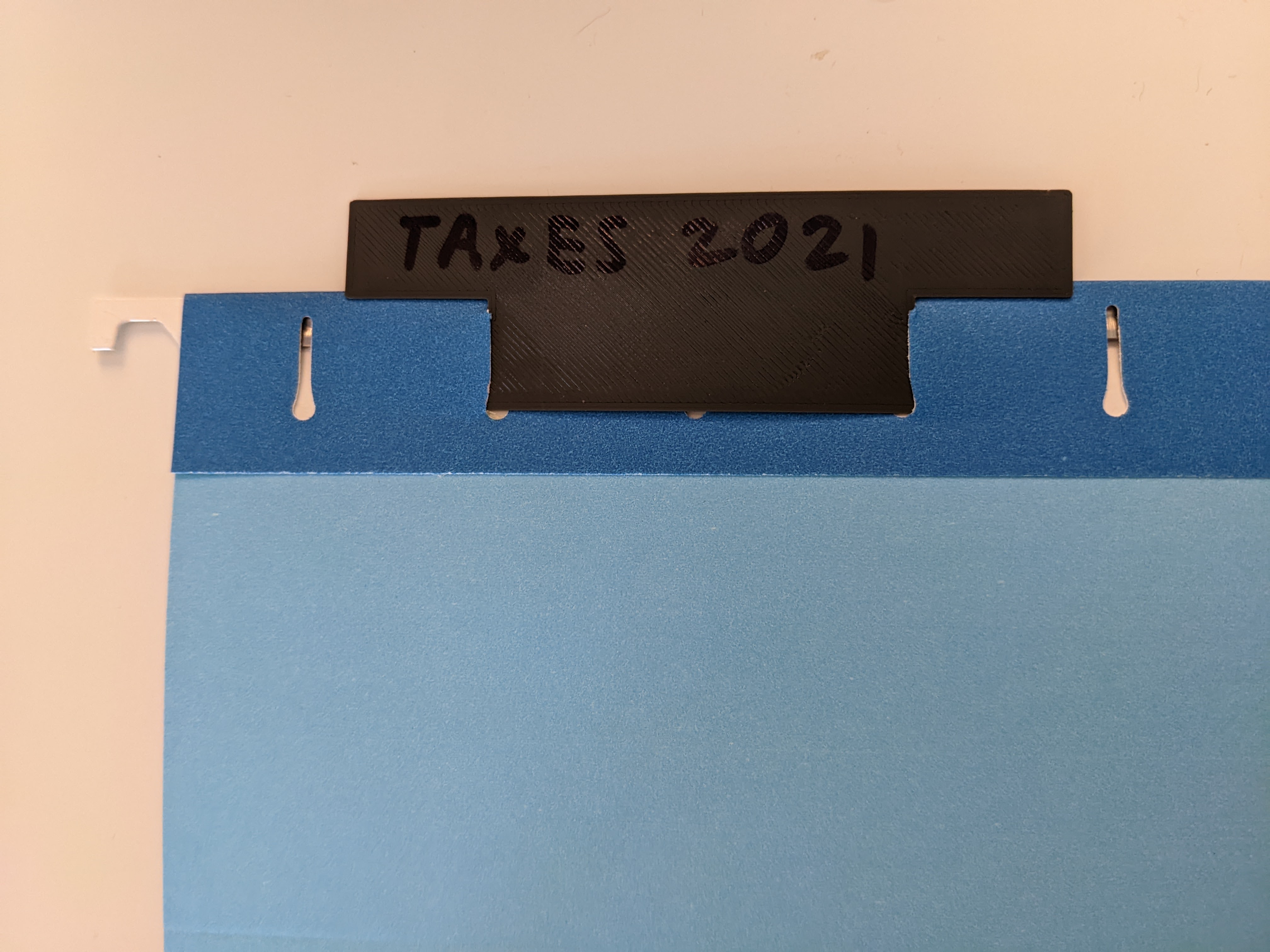 Free Hanging File Folder Labels at Charles Casale blog