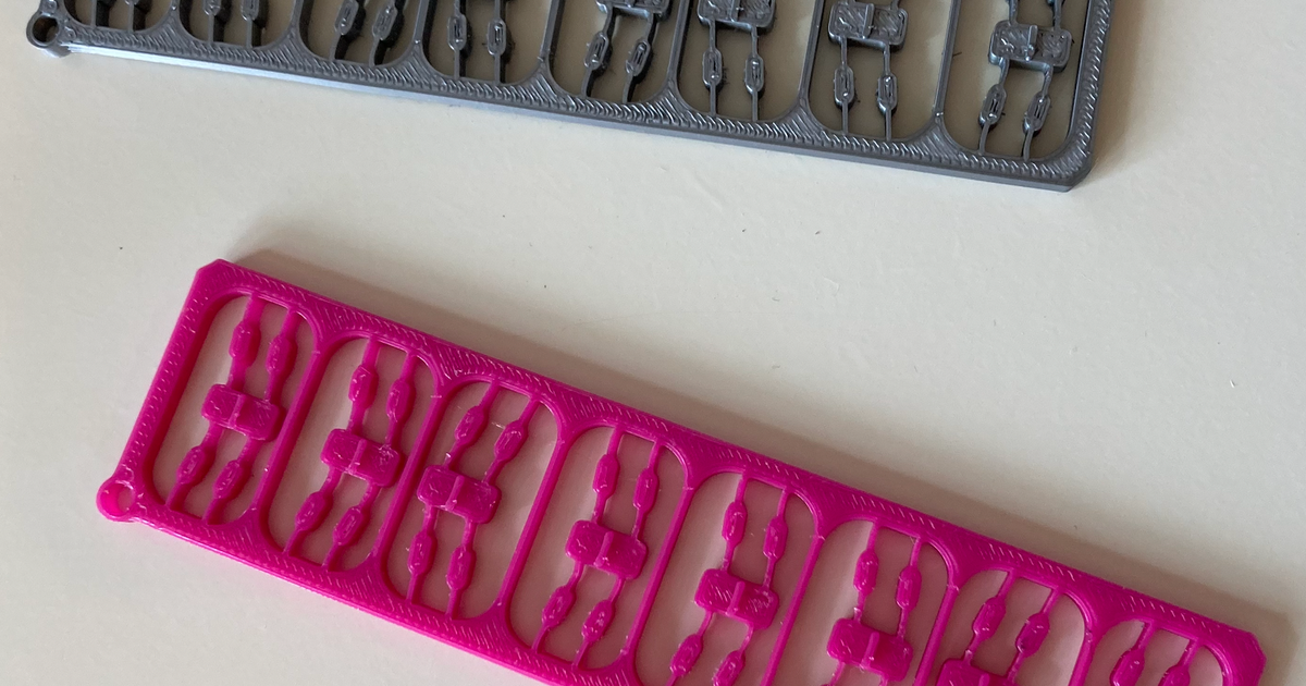 8 bits DIP switch (1 byte stable mechanism) by moebio | Download free ...