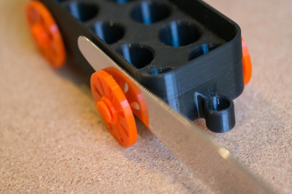 Math learning train locomotive 100% printable and robust by Meister ...