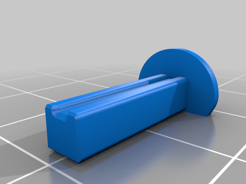 Math learning train locomotive 100% printable and robust by Meister ...