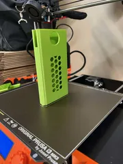 POWERCORE models for 3D printer | Printables.com