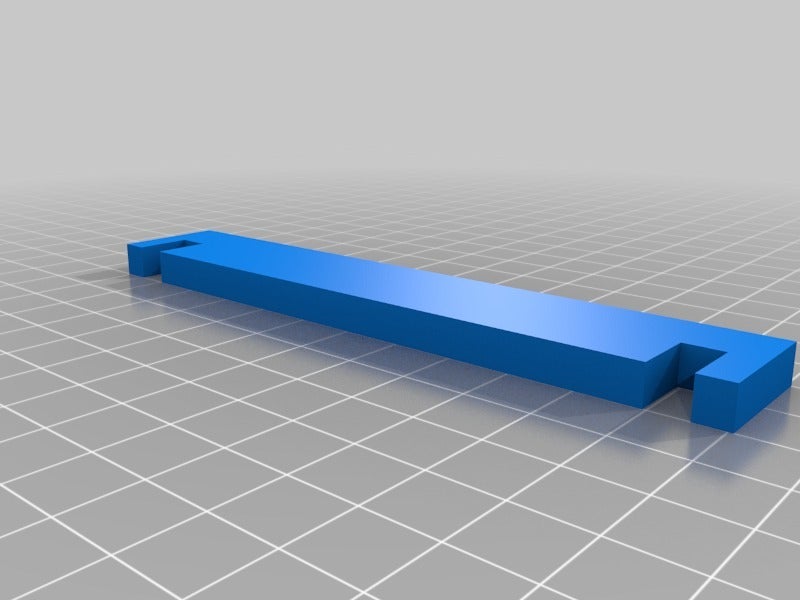 ICharger stand by tj | Download free STL model | Printables.com