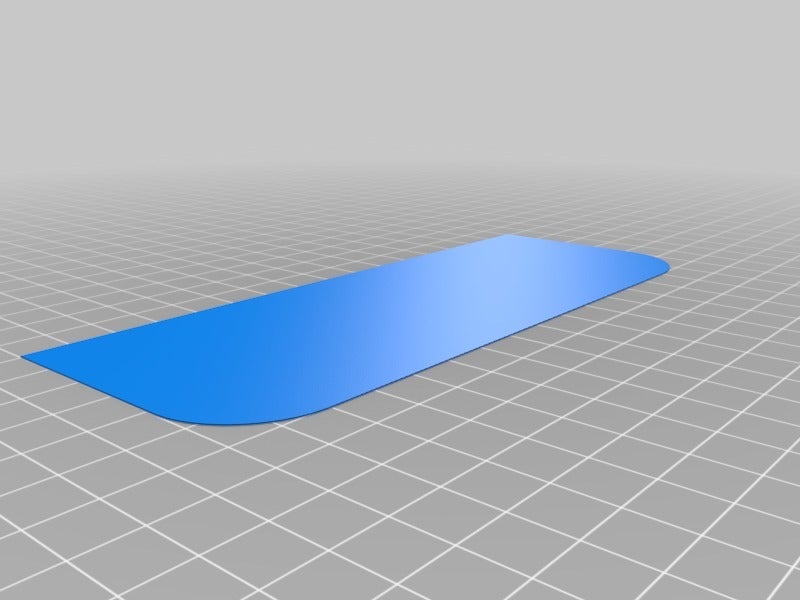 RC Tool Stand - MIP by tj | Download free STL model | Printables.com