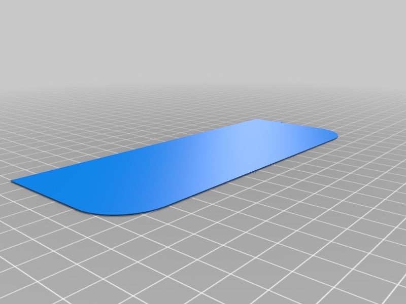 RC Tool Stand - MIP by tj | Download free STL model | Printables.com