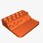 RC Tool Stand - MIP by tj | Download free STL model | Printables.com