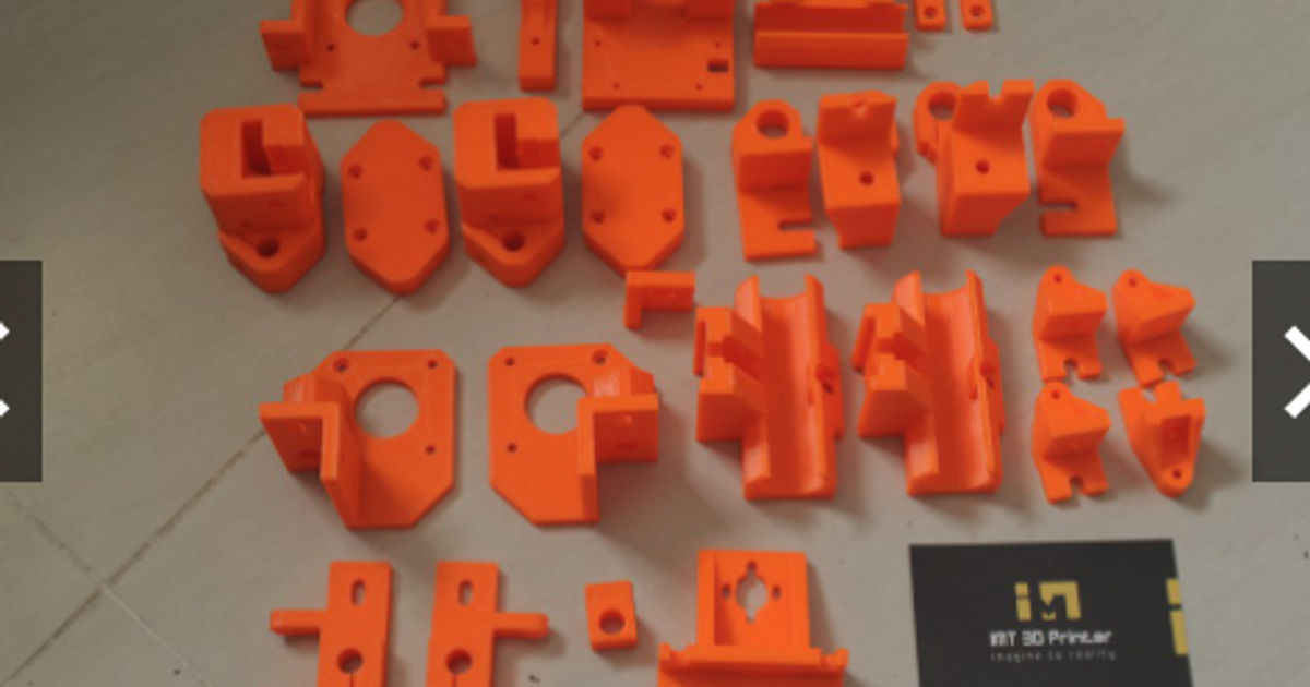 stm32 by Ala_khanh | Download free STL model | Printables.com