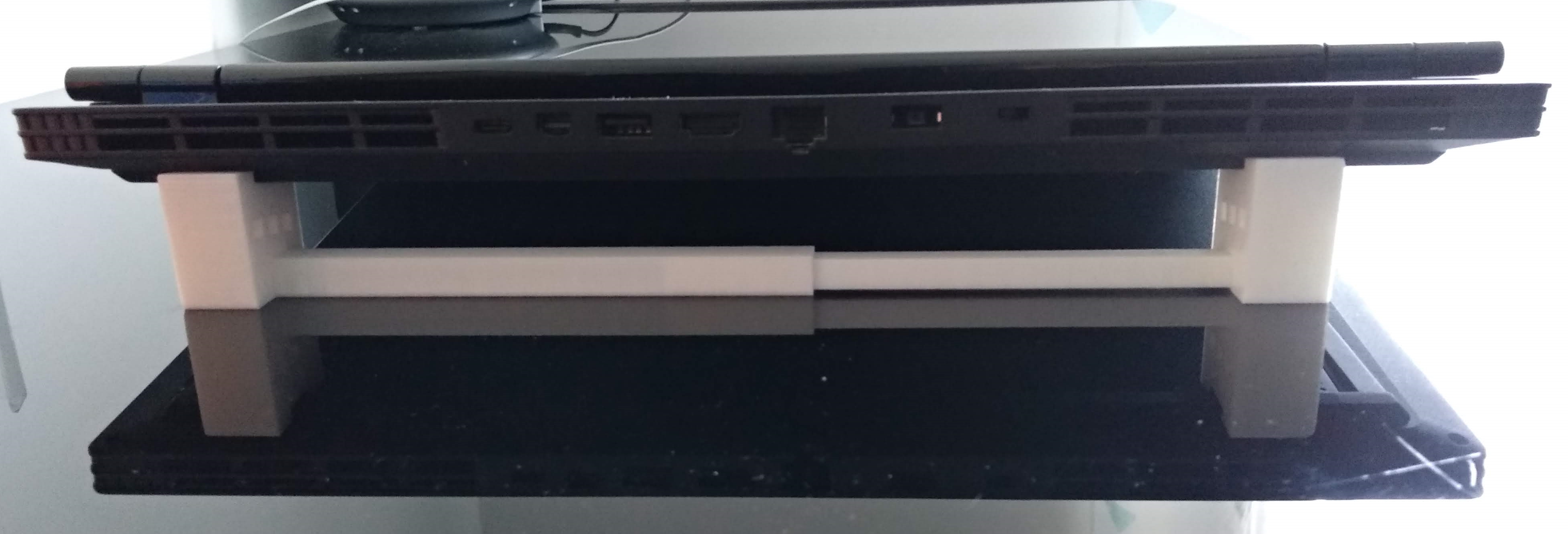 Portable PC Lifter - Lenovo Legion Y530-15ICH by Pedro Caldas ...