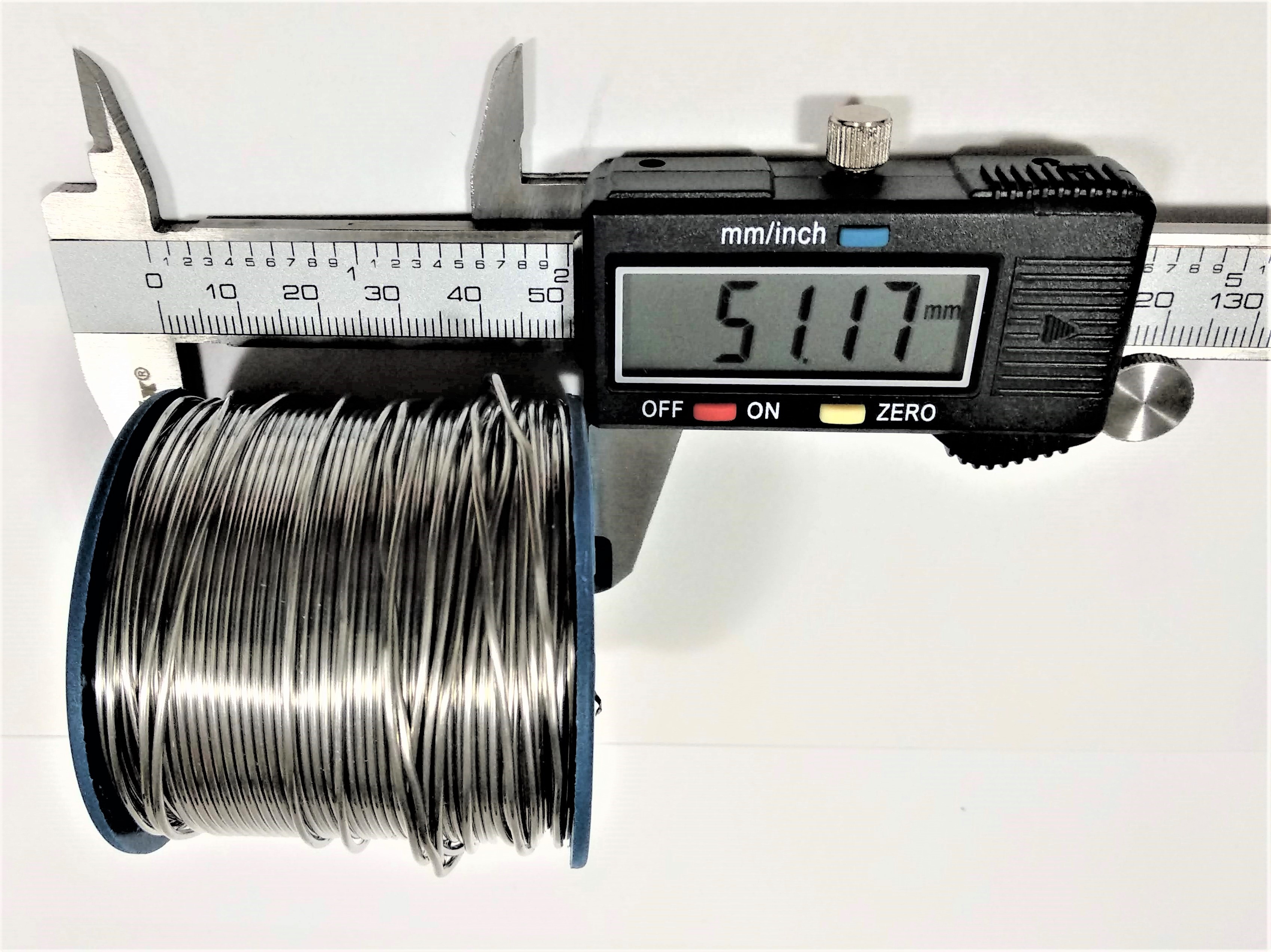 Reinforced weld support by Luciano Rovanni | Download free STL model ...