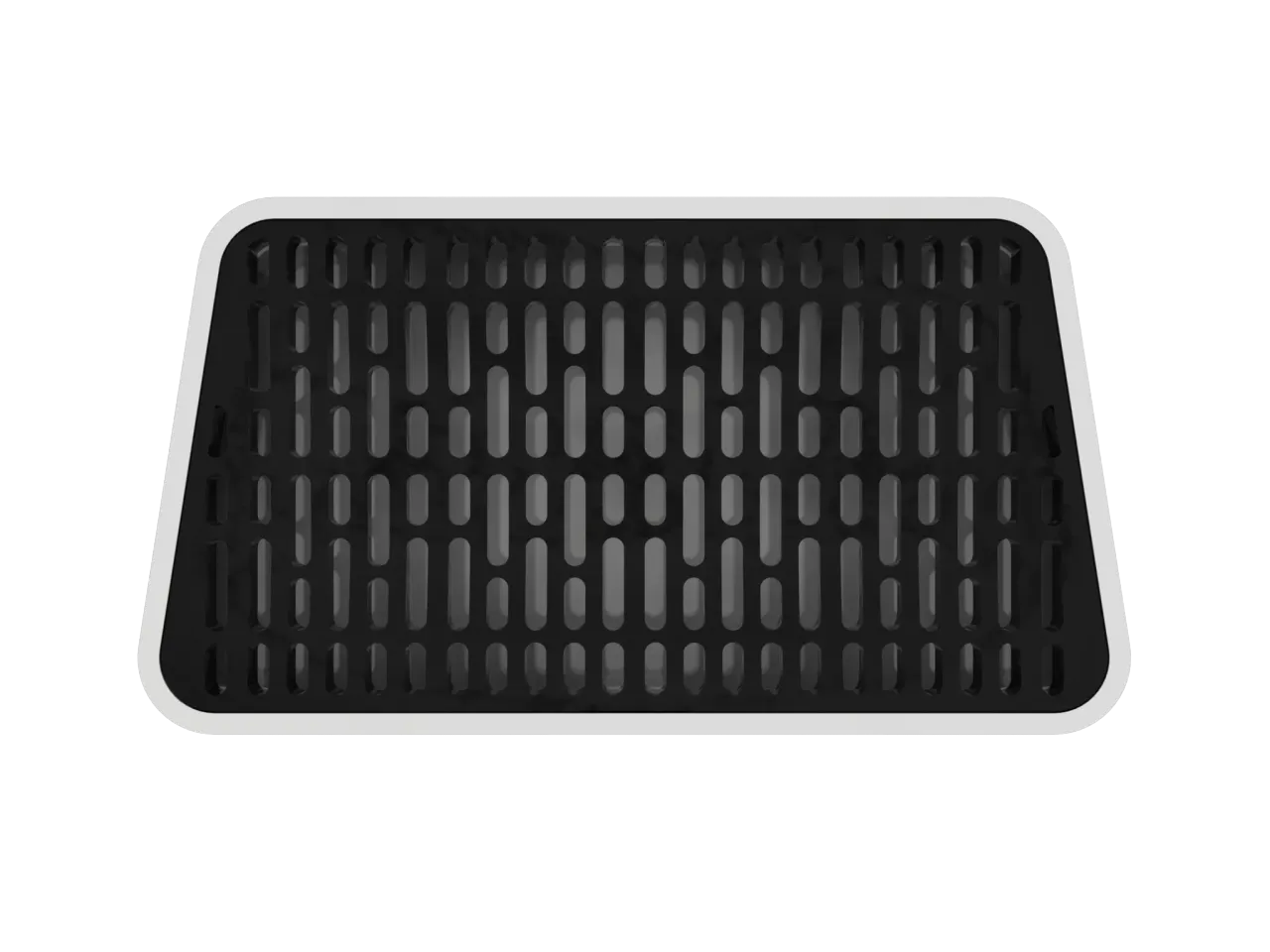 Death Star Soap Dish by Morb | Download free STL model | Printables.com