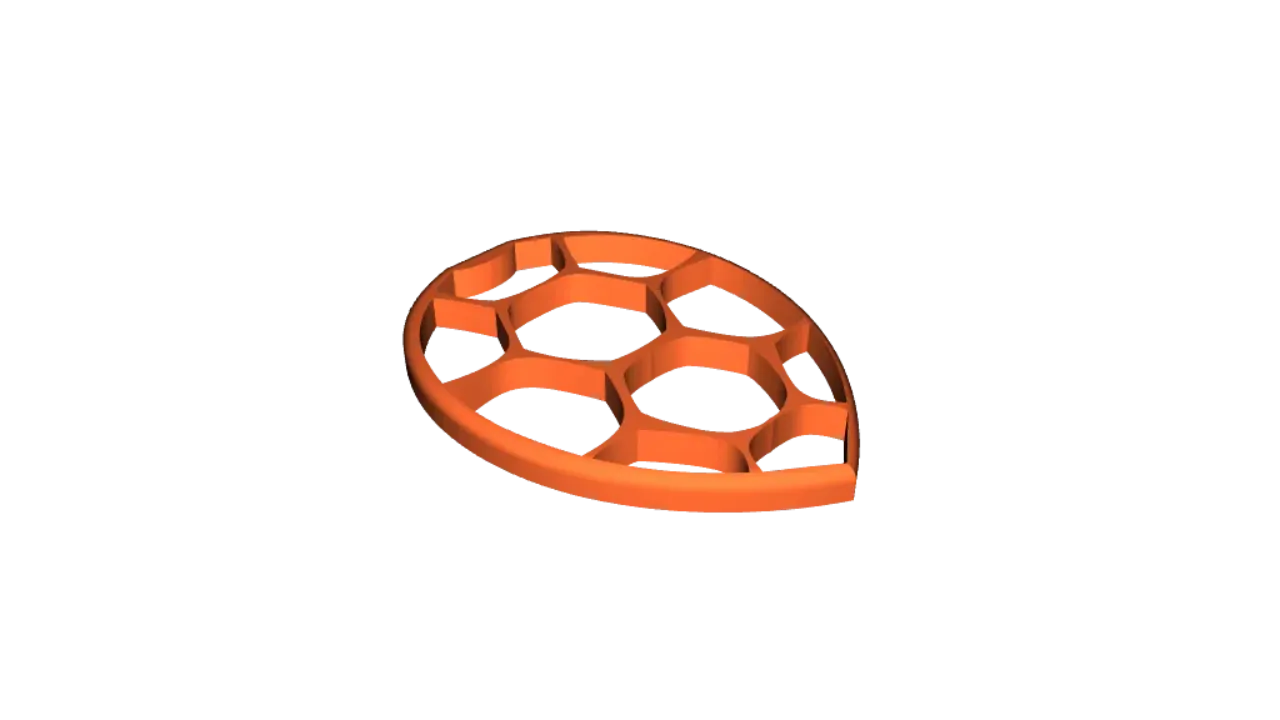 Sea Turtle Soap Dish by 3dstldesign | Download free STL model ...