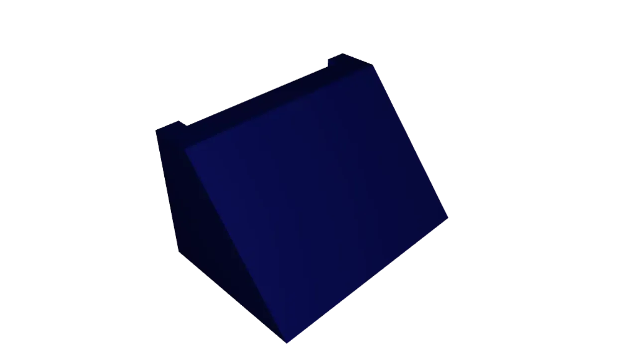 Smart Plant Pot by SFer | Download free STL model | Printables.com