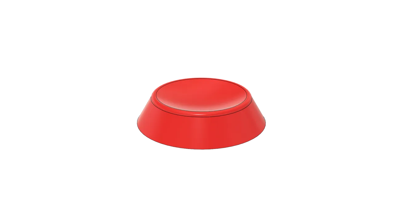 Football stand by Dave | Download free STL model | Printables.com