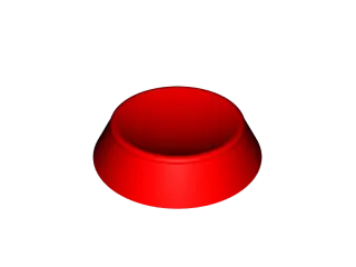 Football stand by Dave | Download free STL model | Printables.com