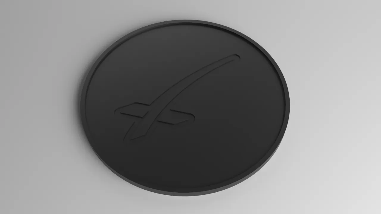 MediBox 7x3 Fächer by Theodor Geenen | Download free STL model ...