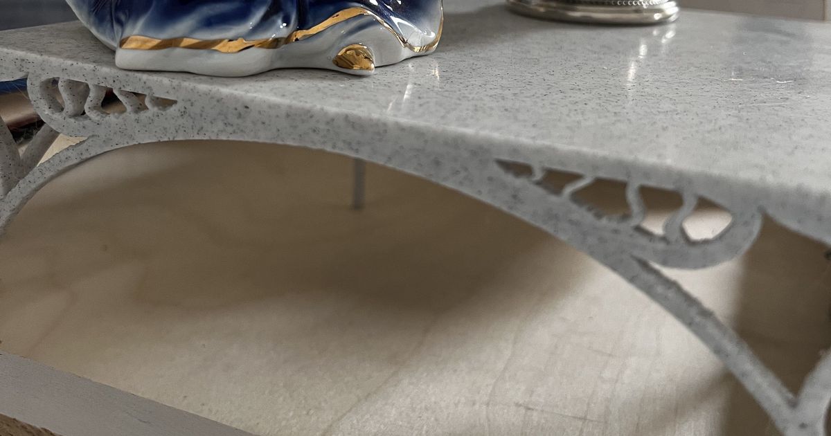 Display Stand by akwerdesigns | Download free STL model | Printables.com