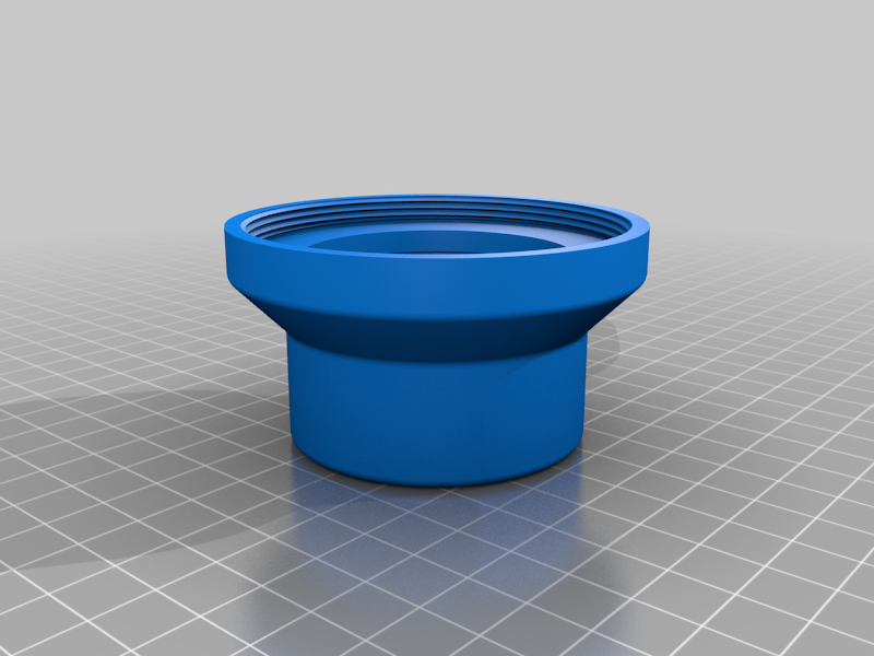 Cups for Water Vapor Permeability test (ASTM E96) por Droopas ...
