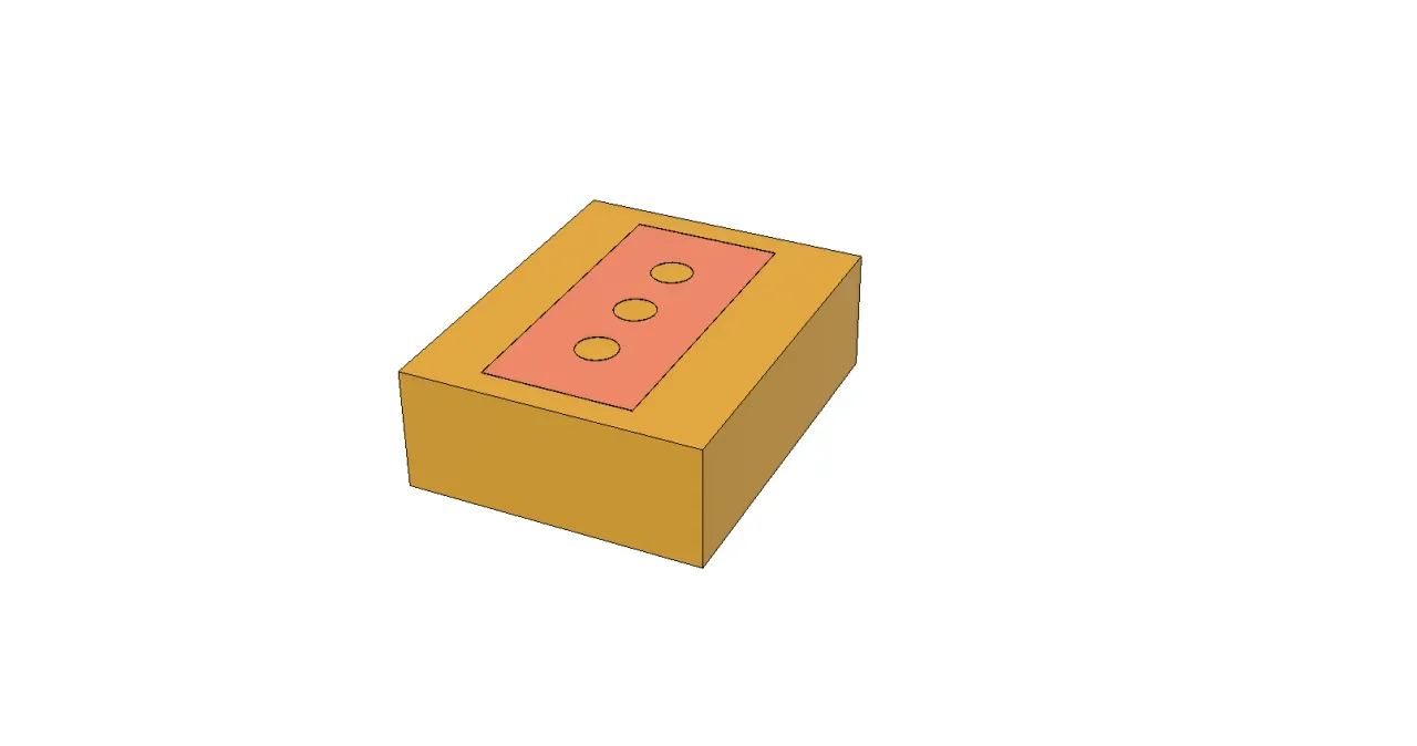 Brick Maker by Tom Anderson (The Real NEO) | Download free STL model ...