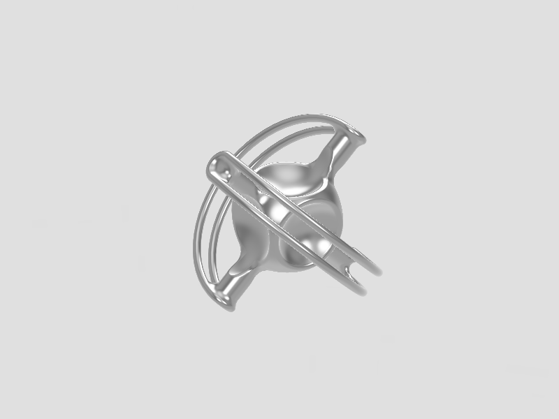 Sphericon Collection by Hochkant | Download free STL model | Printables.com