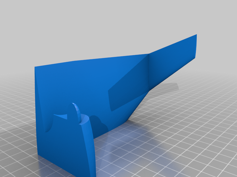 Goomie by 67bope | Download free STL model | Printables.com