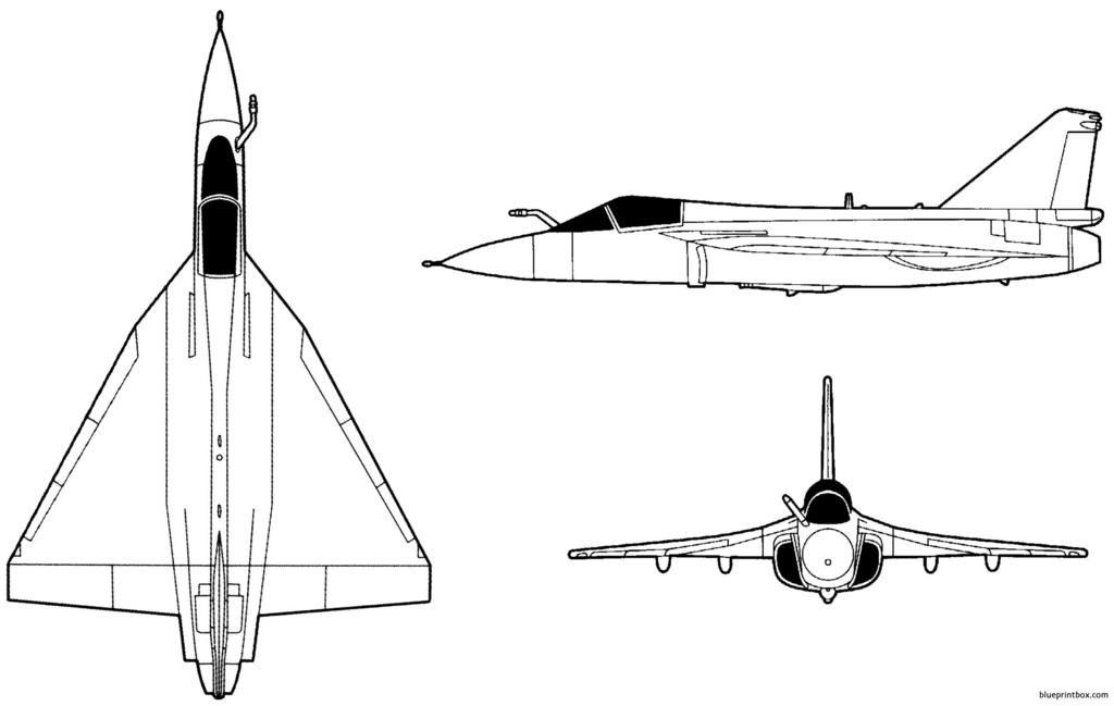 Tejas by 67bope | Download free STL model | Printables.com