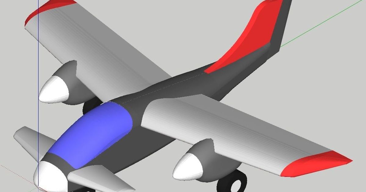 Contra by 67bope | Download free STL model | Printables.com