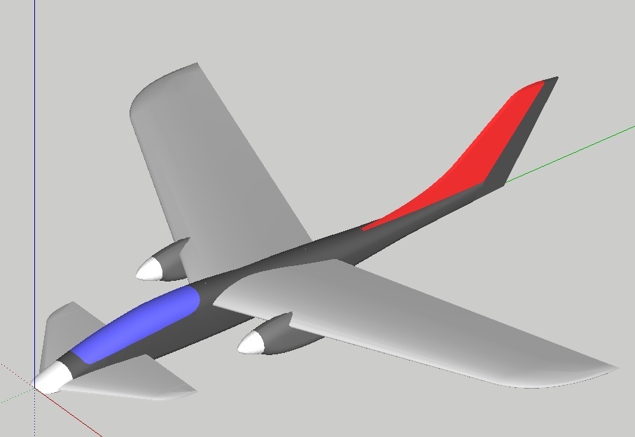 Contra by 67bope | Download free STL model | Printables.com
