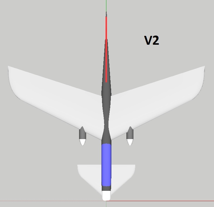 Contra by 67bope | Download free STL model | Printables.com