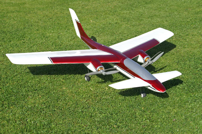 Contra by 67bope | Download free STL model | Printables.com