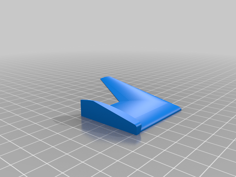 Rumpelstoss by 67bope | Download free STL model | Printables.com