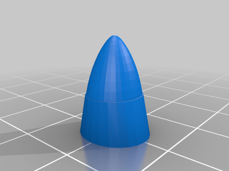 Rumpelstoss by 67bope | Download free STL model | Printables.com